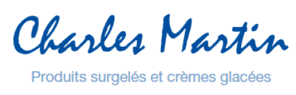 Tous les jobs chez Groupe EVEN